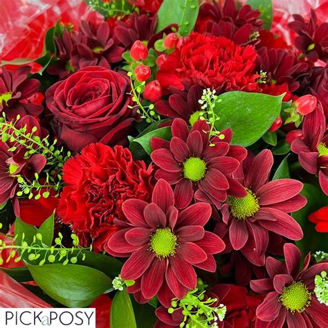 Ruby Wedding Buy Online Or Call 01634 716154