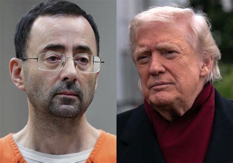 Justicia De Eeuu Desmiente Carta Atribuida A Epstein Que Alude A