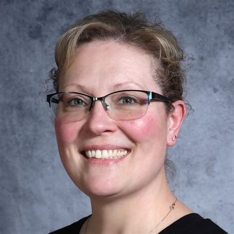 Iris Consultant Agency Milc