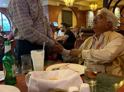 Jitendra Kumar Sharma All You Need To Know Before You Go 2025