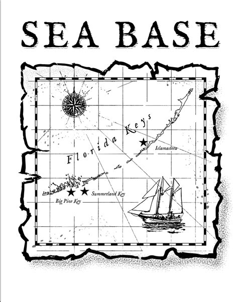 Crew Ss Performance Chart Matrix Promotional