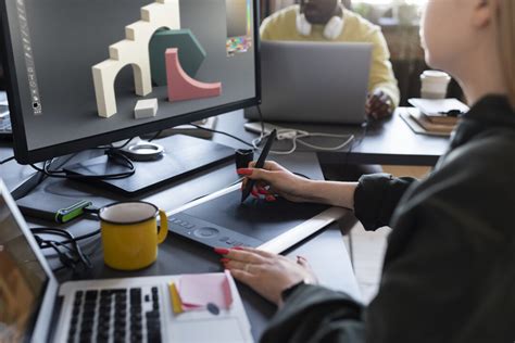 Creating Effective Design System Documentation A Practical Guide