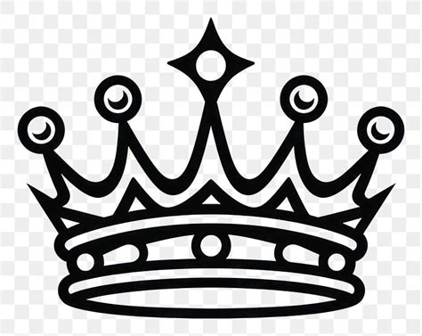 Royalty Logos Images Free Photos Png Stickers Wallpapers And Backgrounds Rawpixel