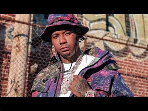 Moneybagg Yo Rob49 Bussin Instrumental Slowed Reverb Youtube