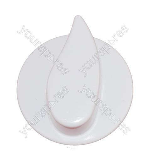 Belling Cooker Hob Hotplate Control Knob Bel082614237 By Belling