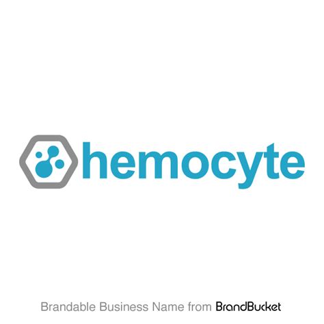 Is For Sale Brandbucket