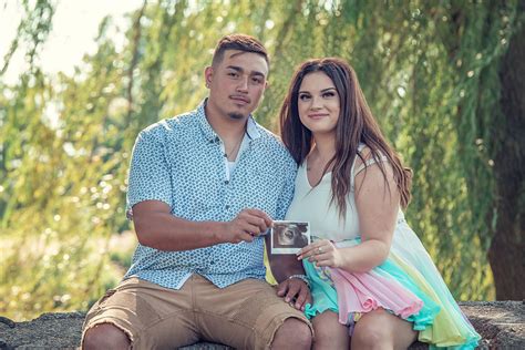 Katie Pulliam Alisha Casiday Kpp0303