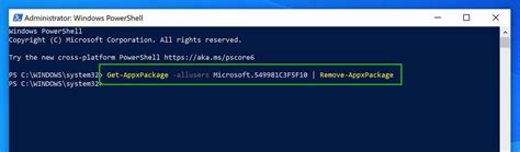 Cortana Uitschakelen Of Verwijderen In Windows 10 Of 11