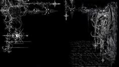 Hellstar Wallpaper Pc