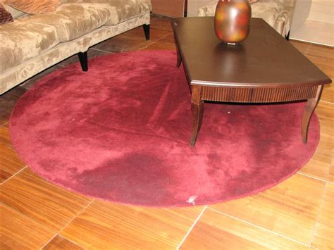 West Auctions Auction Bellachs Leather For Living Rocklin