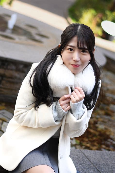 Sora On Twitter ※ご本人様画像確認済み 最上美沙 さん