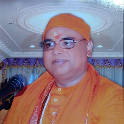 Al5grjvsbcuyrb3i7daep2gkti74vcpyssqykvm6oby S900 C K C0x00ffffff No Rj