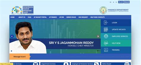 Igrs Ap Encumbrance Certificate Market Value