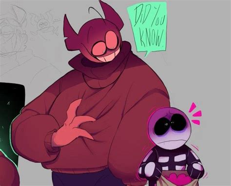 Pin By Akariko Hawley On 🖼 Bob Velseb Pic Creepy Dude Character