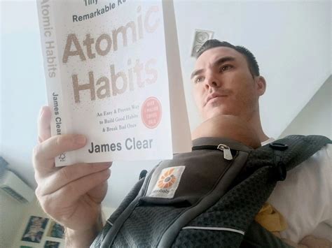 Roline Victor On Linkedin Sounds Like The Japanese Concept Of Kaizen