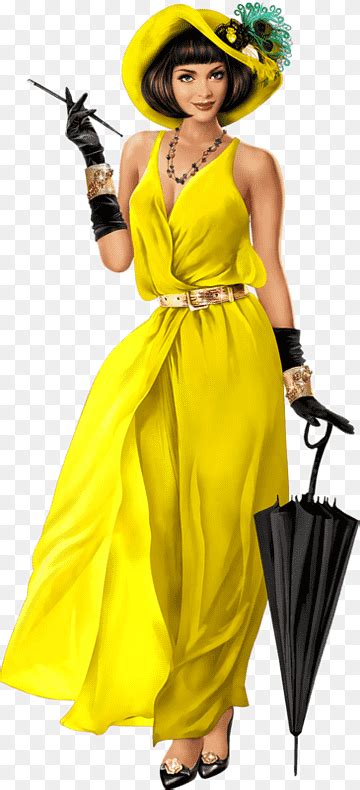 Tinypic Png 이미지 Pngwing