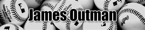James Outman Projections Prop Bets Odds And Stats Jul 30 2024