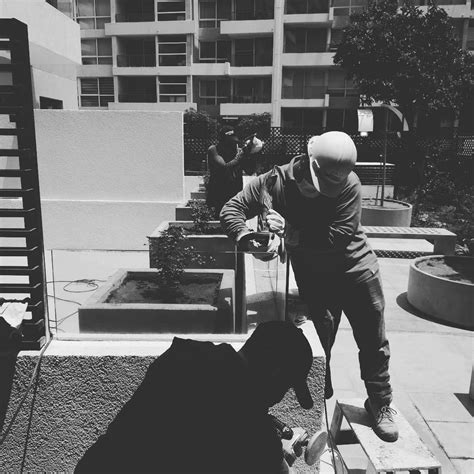 Poliglass Pulido De Vidrios