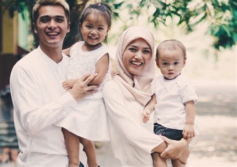 Herfiza Novianti Instagram
