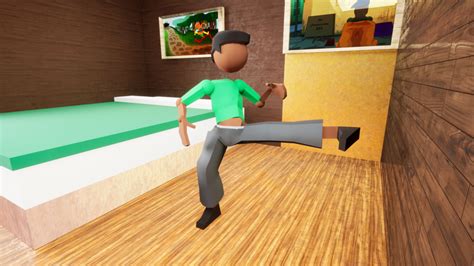 Wedgie Simulator Version 0 4 Update Released Wedgie Simulator By Underwear Demesne
