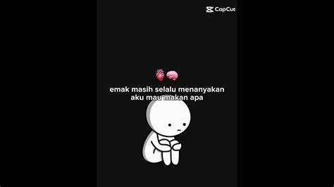 Pasti Kgk Rame 🙃🙃 Youtube