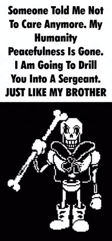Revengepapyrus  Revengepapyrus Discover And Share S