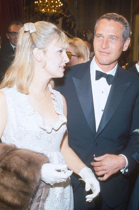 Is Joanne Woodward From ‘the Last Movie Stars Still Alive