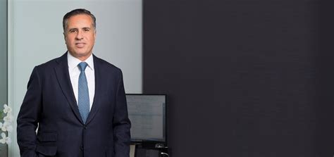 Daniel Pinto Biography Networth Age Height And More Goldminebio