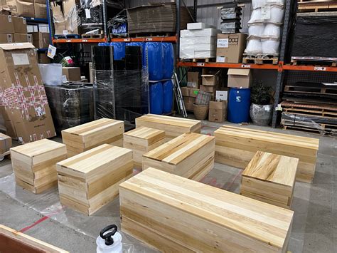 Bs 476 Class 0 For Wood