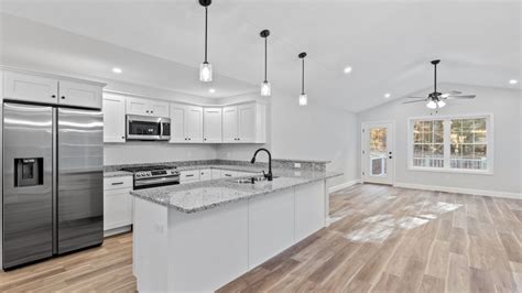 How To Find Move In Ready Homes In Beacon Hill Seattle Washington