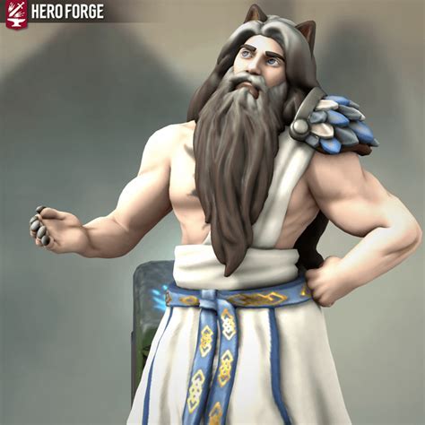 Soniclank Ill Smash Or Pass Your Ocs So Hand Em Over R