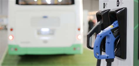 What Is Flex Connect Pgande Interconnection Program Ampcontrol