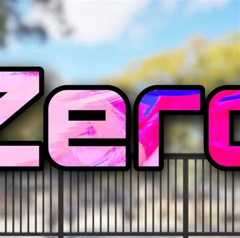 အမွှေစိန် အပိုင်း ၉ မြန်မာဇာတ်ကားကောင်းများကို ဒီလင့်မှာ ဝင်ရောက် ကြည့