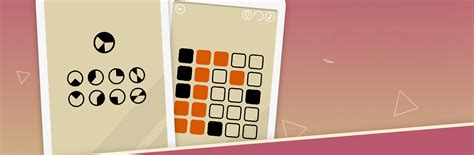 Download And Play Hidden Button On Pc And Mac Emulator