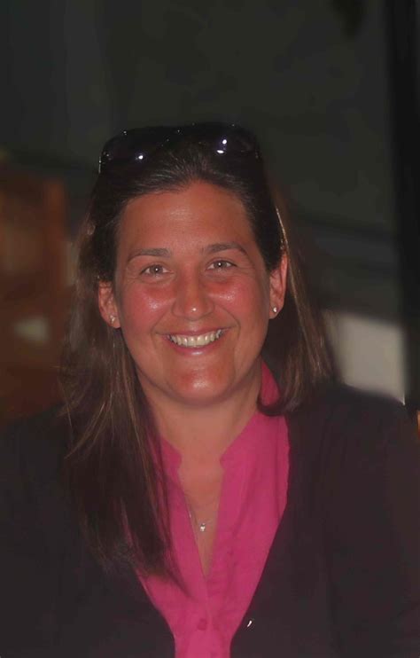 Death Notice Of Jennifer Jenny Lyons Annacotty Limerick Ripie