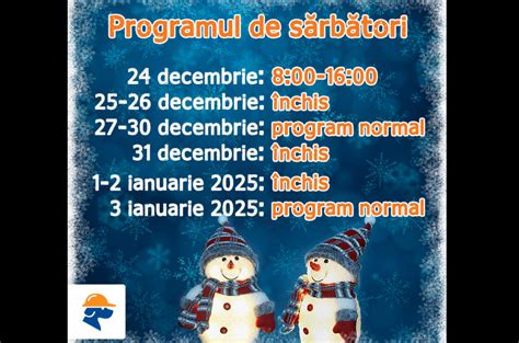 Roman24 De Sărbători Magazinele Dedeman Vor Avea Programul Modificat