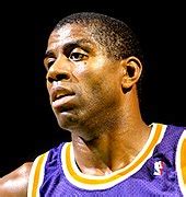 History Of The Los Angeles Lakers Wikipedia