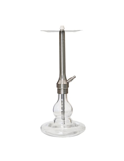 Cachimba Hookah Master Plein Cachimbas Del Mundo