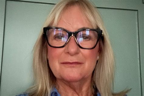 “you Cant Put A Single Duvet On A Double Bed Susan Gee On The Future