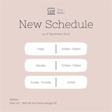 Tiny Beats 3d Ultrasound Tiny Beats 3d Ultrasound Studio