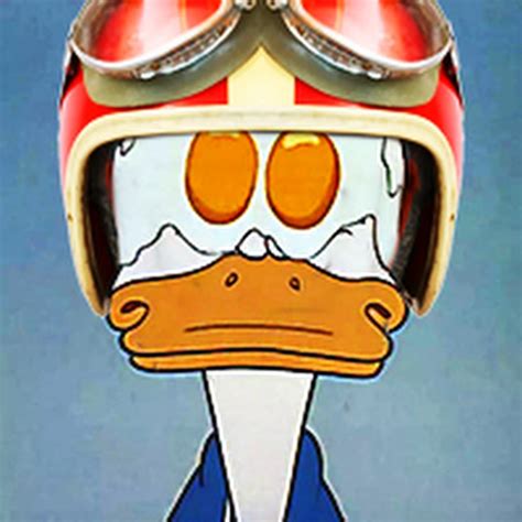 Rusty Russell Youtube