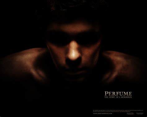 Perfume The Story Of A Murderer Wallpapers Wallpaper Cave