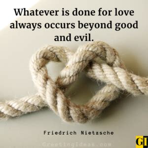30 Deep And Soulful Love Always Quotes And Sayings