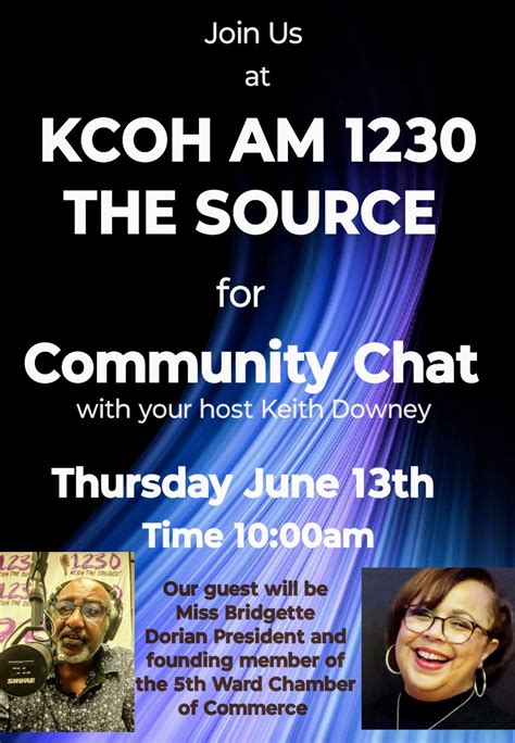 Keith Downey Posted On Linkedin