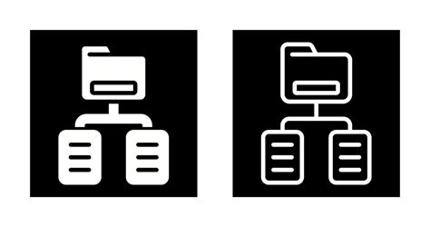 Document Classification Vector Icon 39117692 Vector Art At Vecteezy