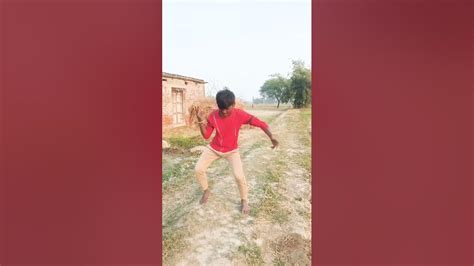 Vivek Dancer Youtube