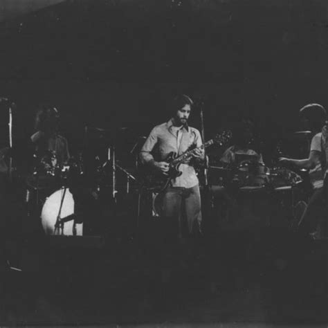 Cow Palace December 31 1976 Grateful Dead