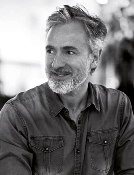 Katie Hackworths Instagram Twitter And Facebook On Idcrawl