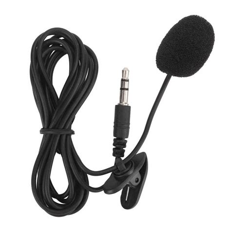 Auto Audio Connector Flexible Dc 5v 12v Bluetooth Grandado