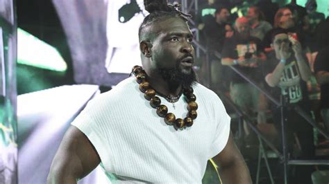 Every Debut At Wwe Wrestlemania 41 Page 4 Of 7 Wrestletalk